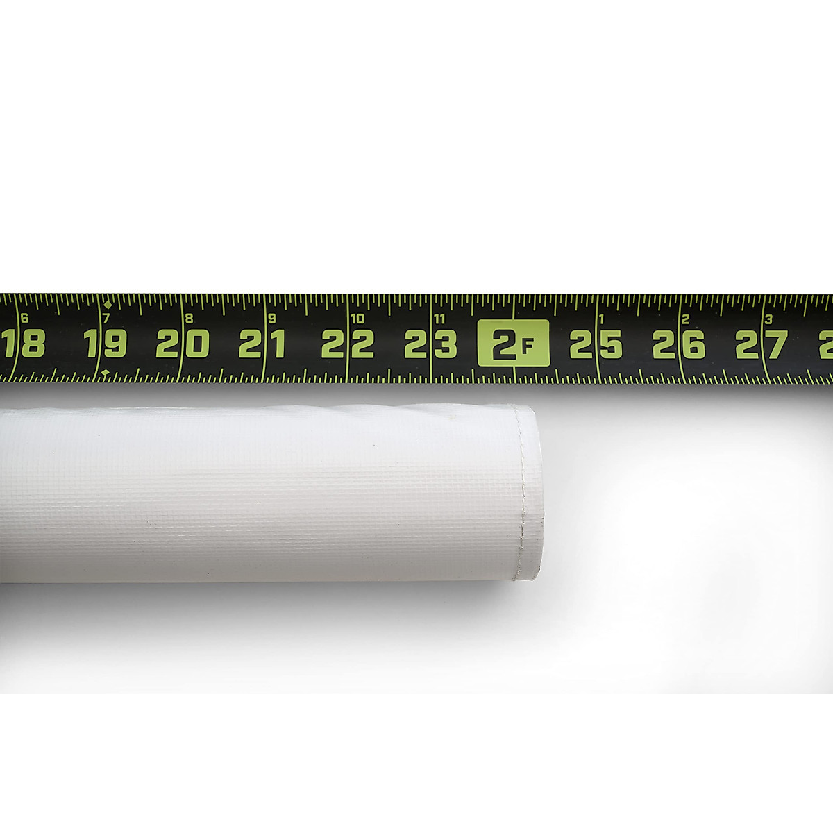 Tandem Sport Cable Padding for Volleyball Net Cables - Volleyball Net Padding - Protect Players - Safe Volleyball Net Gear - Includes 4 Pads