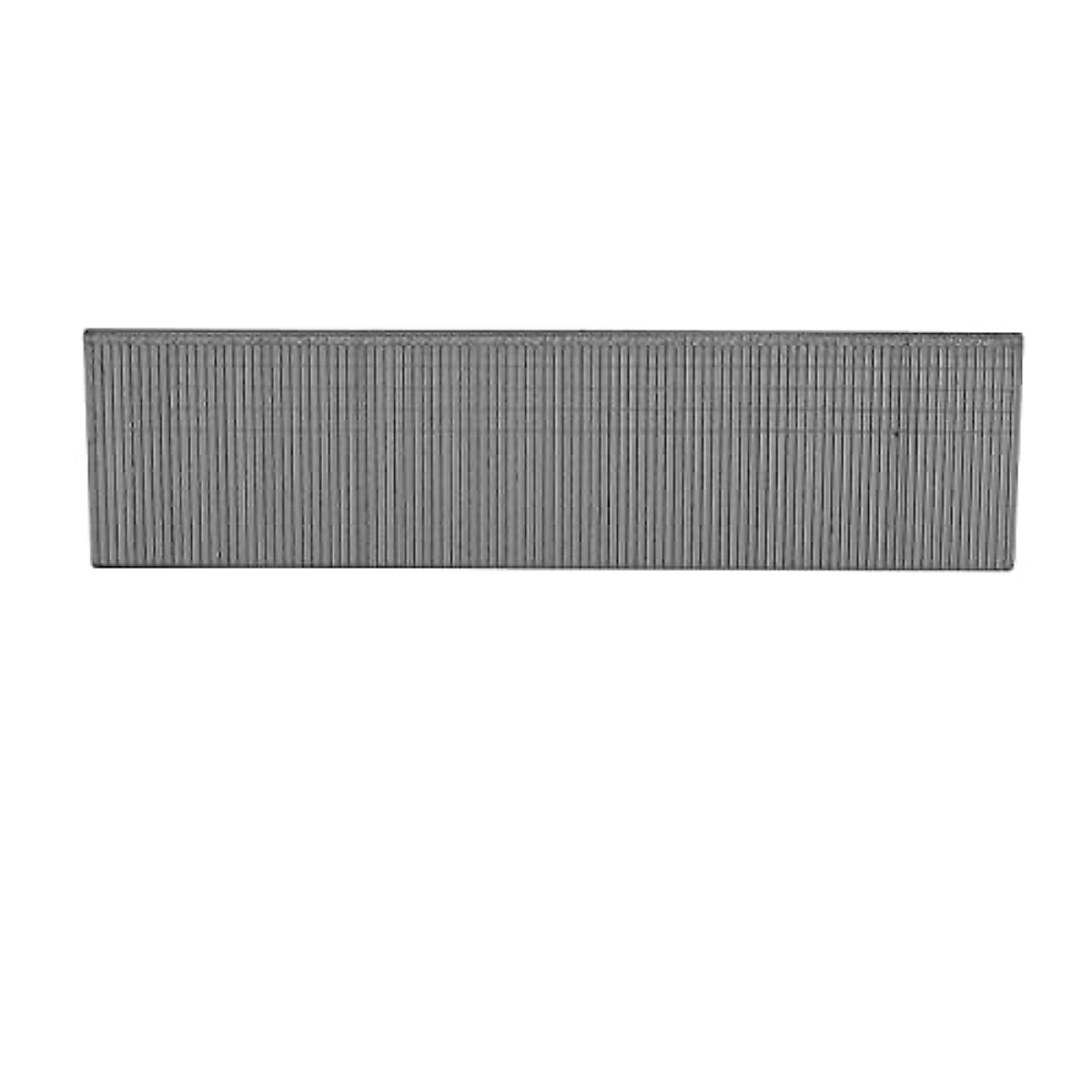 Freeman SSBN18-125 18-Gauge 1-1/4" Glue Collated Stainless Steel Brad Nails (1000 count)