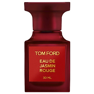 Eau De Jasmin Rouge eau de toilette vaporisateur spray