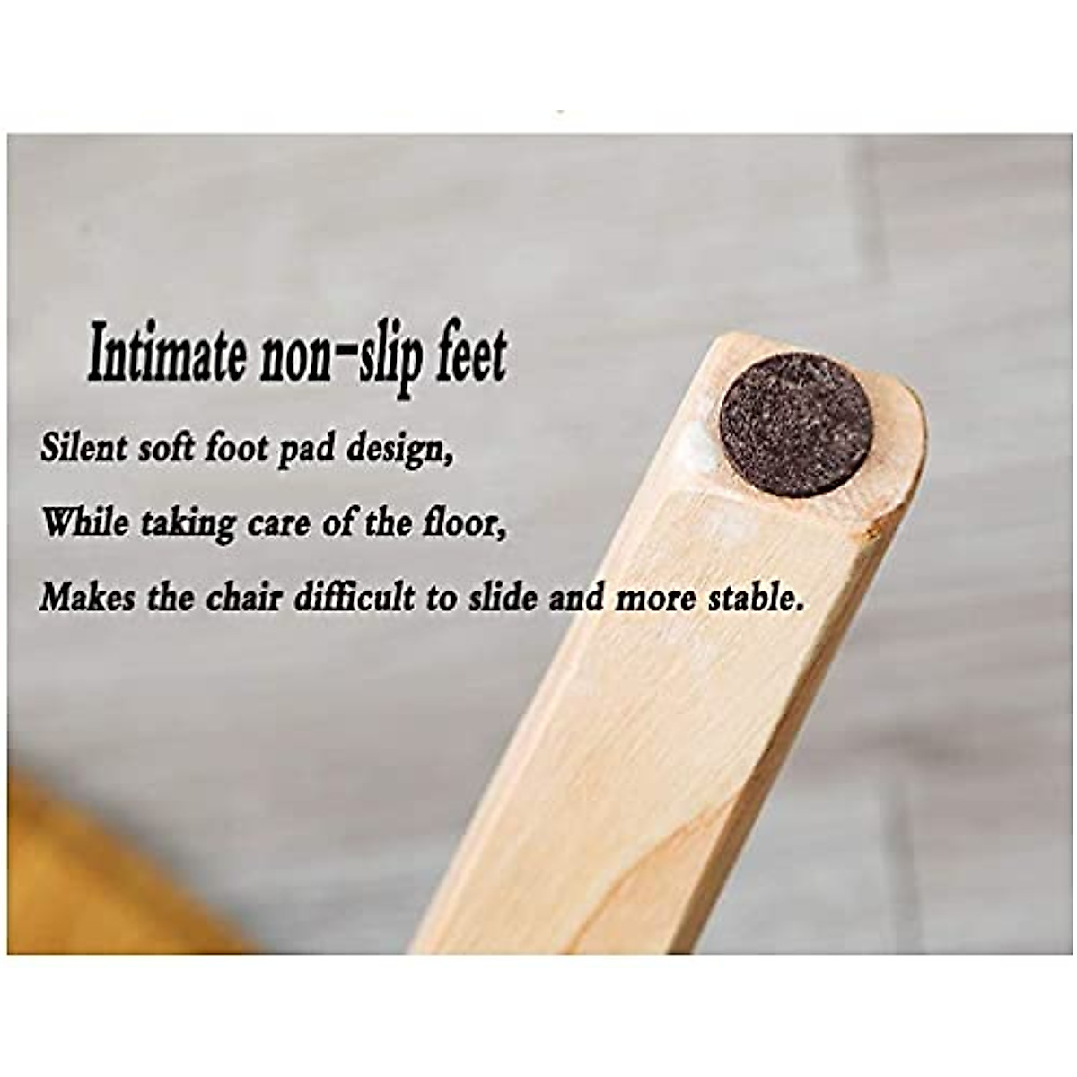 Office Conference Table, Office Business Hotel Lobby Reception Dining Table Office Table and Chair Set 1 Table and 4 Chairs Leather 80cm Round Table Restaurant Kitchen Bedroom Leisure Tables and Chair