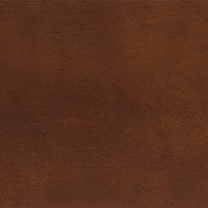 SEI Furniture Agnew Skinny Console Table, black (AMZ0906MC), 56 in x 8 in x 30 in