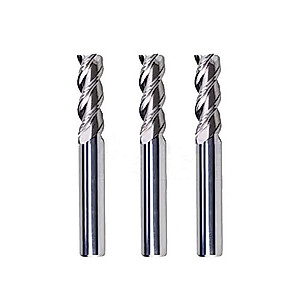 TRENTSNOOK Exquisite Camping Stool Portable Fishing Chair Lightweight Outdoor Camping BBQ Chairs Folding Extended Hiking Garden Ultralight Picnic Seat (Color : Leaves XL)