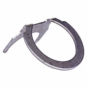 Bosch Parts 1611329011 Fork