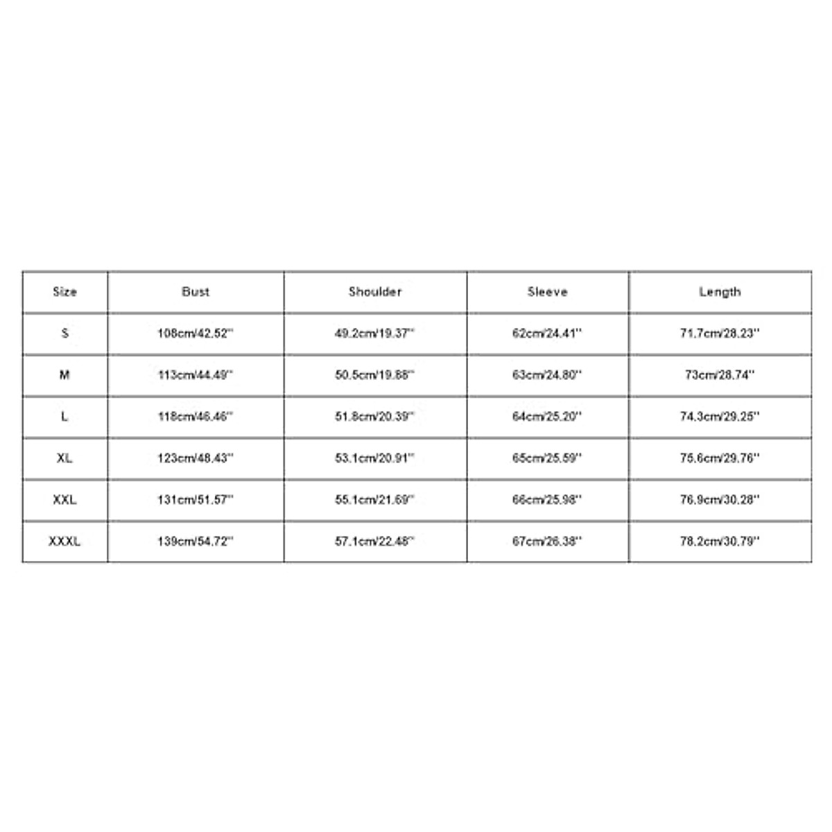 Men Sweatshirts Blue Sweatshirt Crew Neck Sweater For Men Cute Sweatshirt White Hoodies For Men Grey Hoodie Sweatshirt Jackets For Men With Zipper Men’S Sweatshirt Z01-Black XXL