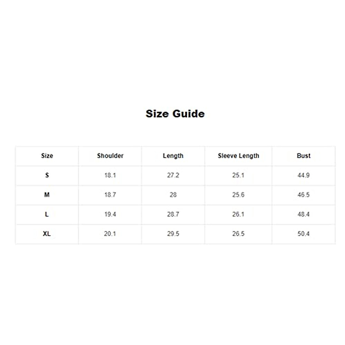 SOLY HUX Men's Graphic Crewneck Sweatshirts Letter Print Long Sleeve Pullover Casual Vintage Tops Royal Blue Letter L