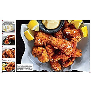 Nom Nom Paleo: Let's Go! (Volume 3)