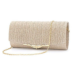 Cute Owl Clutch Women Crystal Evening bags Formal Dinner Rhinestone Handbag Party Purse