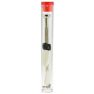 Emergency Eyeglass Repair Kit