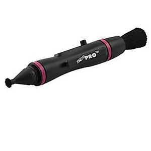 LensPen MicroPro NMCP-1