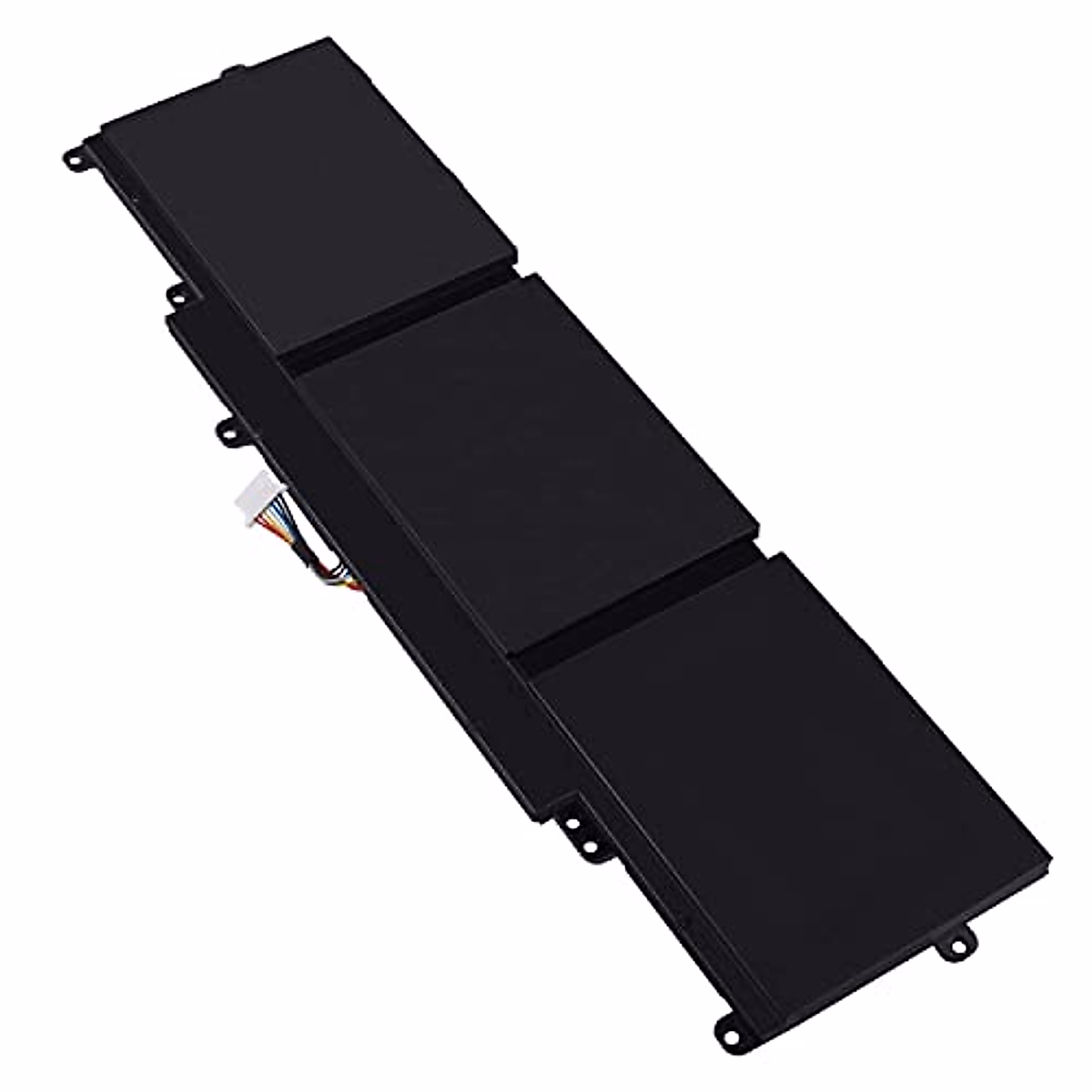 TREE.NB New PE03XL Battery for HP Chromebook 11 G3 G4 N2830 N2840 210 G1 N1C10UA N6R26AA Replace with hp Spare 766801-421 766801-851 767068-005 HSTNN-PB6J HSTNN-LB6M