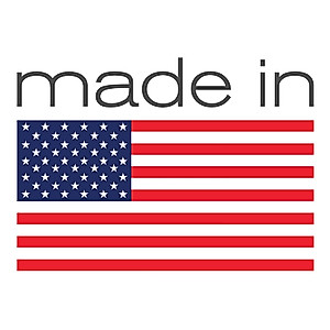 Questech Decor Corner Shower Shelf, 8 Inch Lugged for New Construction, Shower Corner Shelf for Tiled Walls, Metro Lugged Shower Caddy Bathroom Organizer, Oil Rubbed Bronze