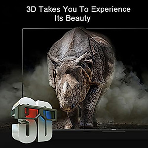 H96 Max X4 Android 11.0 TV Box Amlogic S905X4 Android TV Box 4GB RAM 32GB ROM, Dual-WiFi 2.4GHz/5GHz BT Quad Core 64 Bits 3D/8K Full HD/H.265/USB3.0 Android Box