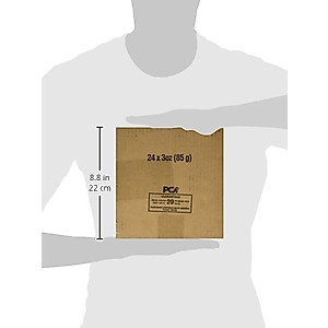 Blue Buffalo Wilderness Trail Toppers Wild Cuts Natural High-Protein Dog Wet Food, Salmon Bites in Hearty Gravy, 3-oz Pouch, 24 Count