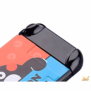 Protective Case for | Pokemon | Anti-Scratch Shockproof Slim Cover Case Y