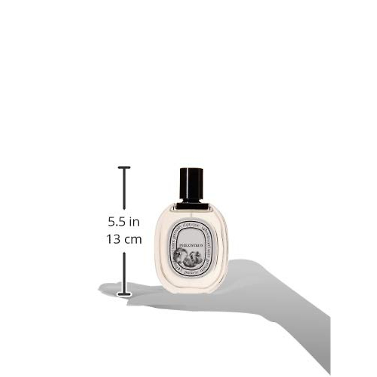 Diptyque - Philosykos Eau de Toilette - 100ml, 3.4 ounce