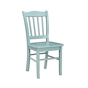 Colorado Dining Chairs – Set of 2