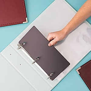 We R Memory Keepers 12x12 Photo Album (Mint)