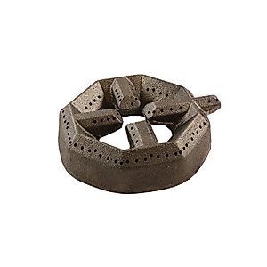 Garland 4522271 Open Burner Head - Usr