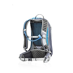 Gregory Mountain Products Women's Avos 10 Liter Backpack