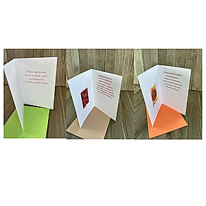 10 PC Birthday Cards 10 SZT Kartki Urodzinowe Mix Polskie Kartki Urodzinowe Mix