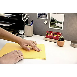 Scotch Super-Hold Tape, 3/4 in x 800 in, 3/Pack (700S3)