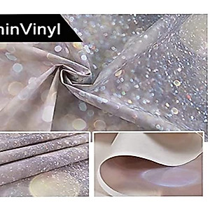 Wednesday Addams Birthday Party Decoration Cloth Wednesday Addams Party Photo Background Kids Birthday Photography Background TV Show Poster Vinyl 5x3ft