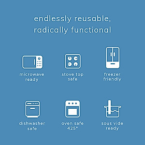 Stasher Platinum Silicone Food Grade Reusable Storage Bag, Pink (Snack) | Reduce Single-Use Plastic | Cook, Store, Sous Vide, or Freeze | Leakproof, Dishwasher-Safe, Eco-friendly | 12 Oz