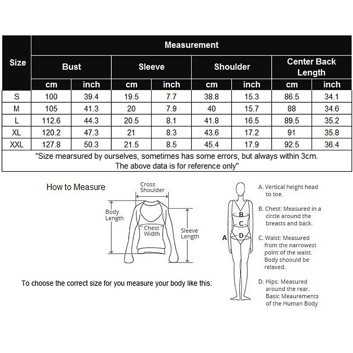 Ekouaer Women's Nightgown Button Down Nightshirt Short Sleeve Sleepshirt Soft V Neck Sleepwear Pajama Dress Navy Floral XL