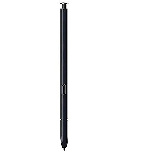 Note 20 Stylus a Pen for Replacement Samsung Galaxy Note 20/ Note 20 Ultra a Pen (Without Bluetooth) and S21 Ultra Stylus Pen(Mystic Black)
