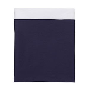 NoJo Little Dinosaurs - 4-Piece Nursery Crib Bedding Set