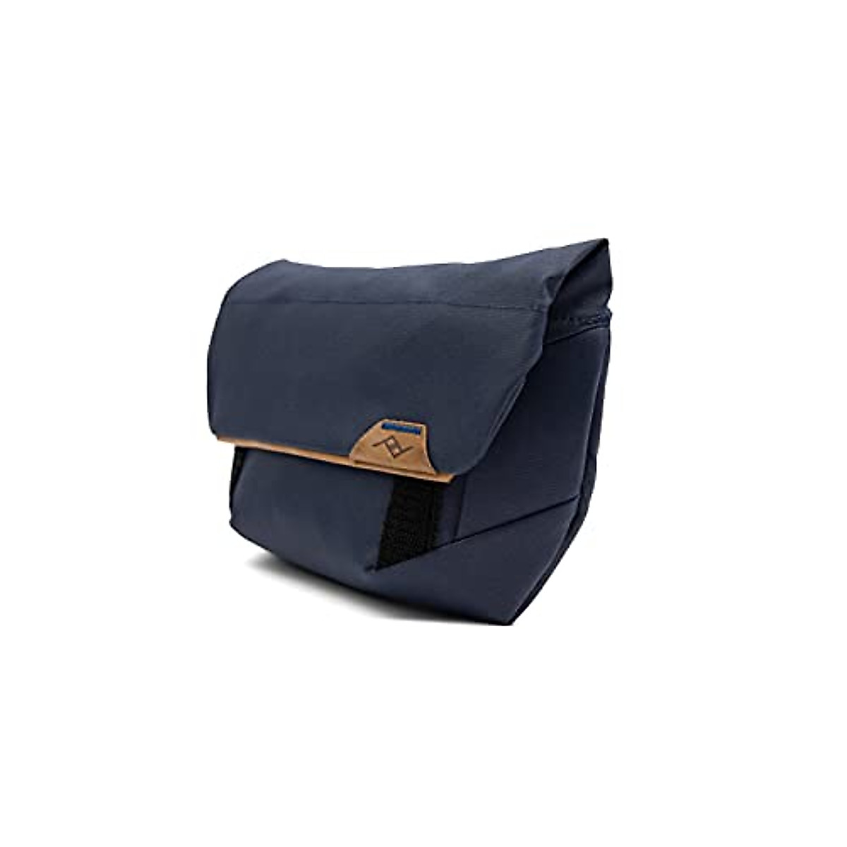 Peak Design Field Pouch Accessory Pouch (Midnight Blue V2)