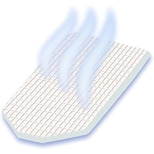 Vicks Pediatric VapoPads Refill Pads 6 ea (Pack of 3)