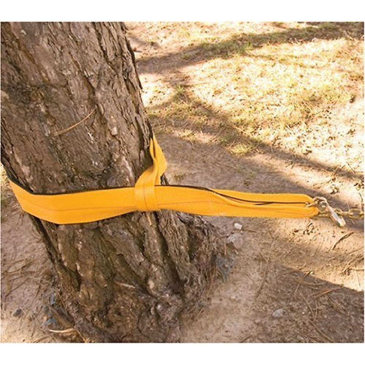 Steadymate 15461 Tree Saver