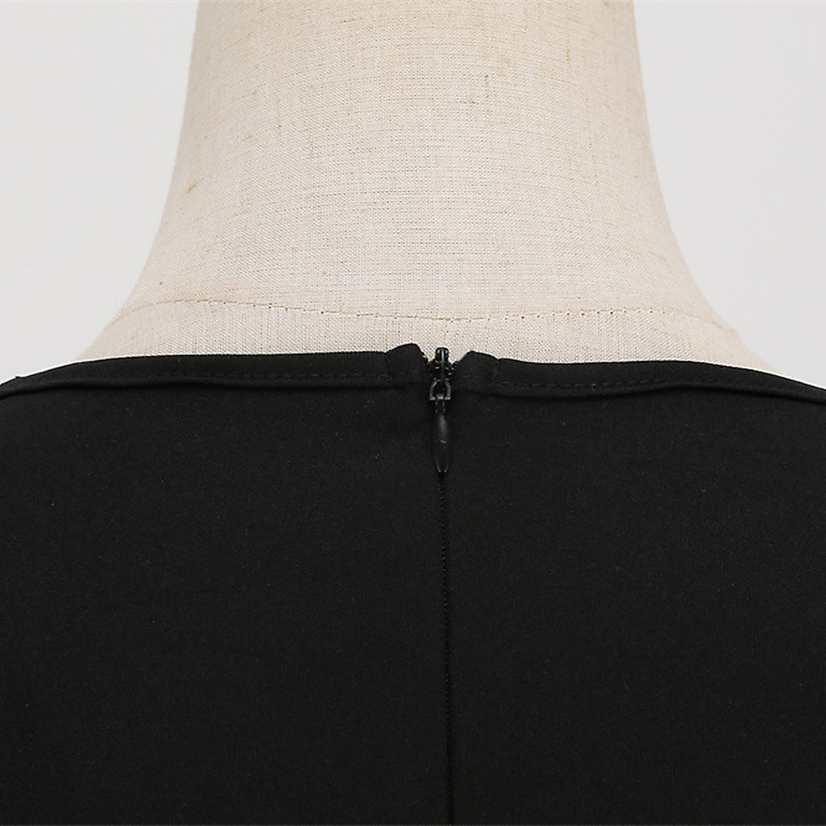 Christmas Holiday Party Maxi Dresses for Women 2023 Womens Plus Size Christmas Dresses Cocktail Womens Dresses for Christmas Party Cocktail Womens Dresses for Christmas Party Womens Christmas