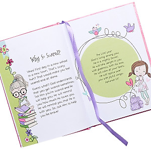 101 Devotions for His Princesses