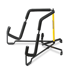 Hercules Electric Guitar Stand (GS302B)