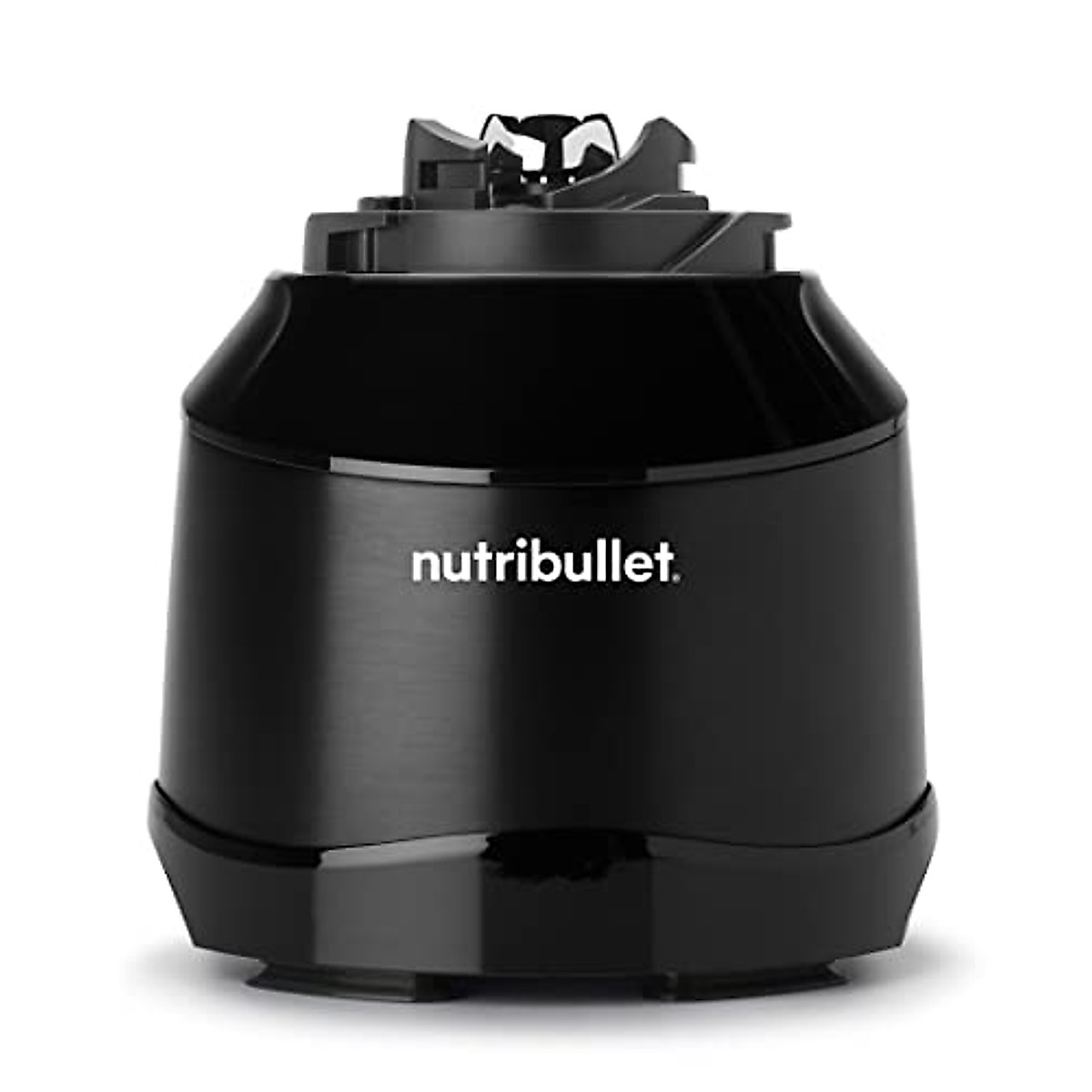 Nutribullet RNBF10420 1400W 56oz Pitcher Smart Touch Blender - Certified Refurbished
