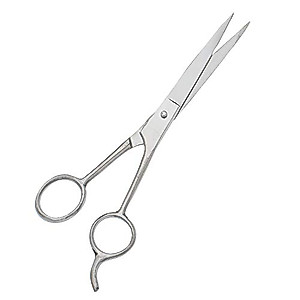SurgicalOnline 2 Professional Pet Thinning Scissors for Dog Cat Grooming Hair Shears Pet Accessory