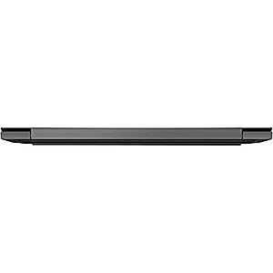 Lenovo ThinkBook 15p G2 ITH 21B1001LUS 15.6" Notebook - UHD - 3840 x 2160 - Intel Core i7 11th Gen i7-11800H Octa-core (8 Core) 2.30 GHz - 16 GB RAM - 512 GB SSD - Mineral Gray