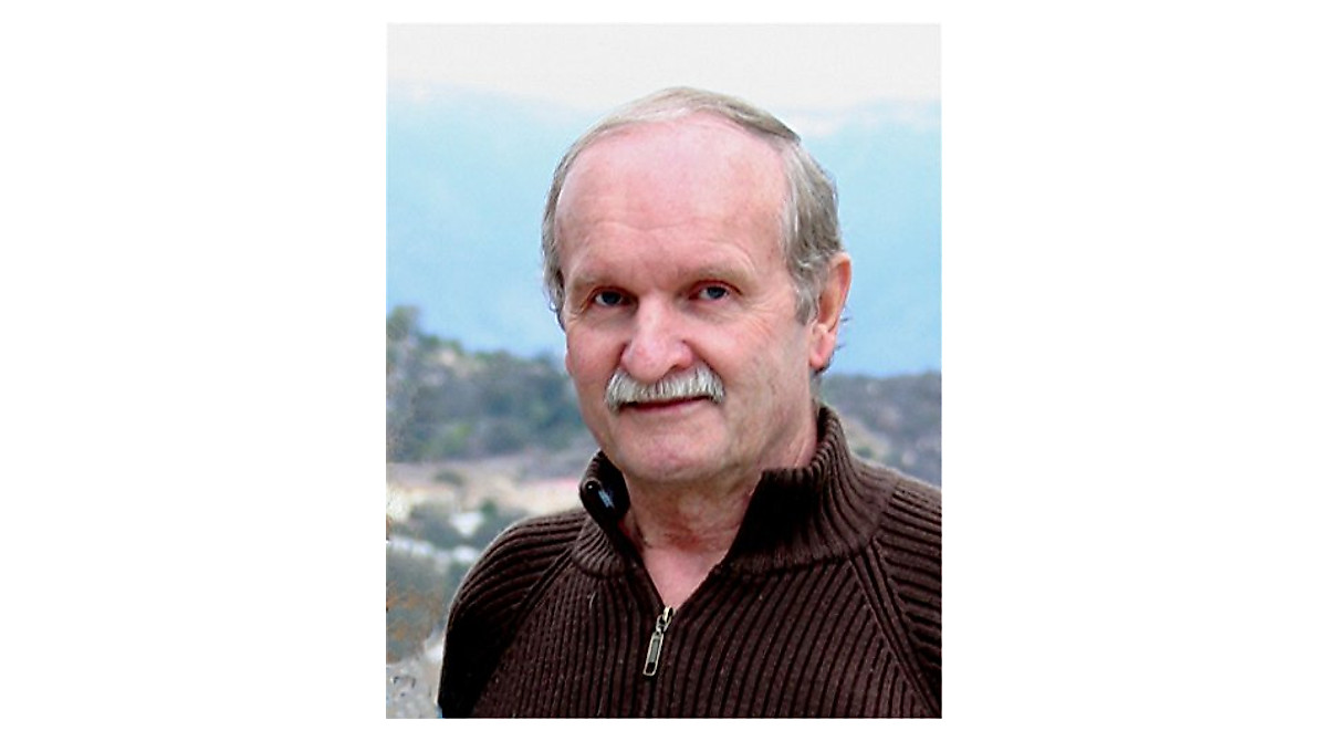 Andre Dluhos: Renowned Rose Still Life Oil Painting Art