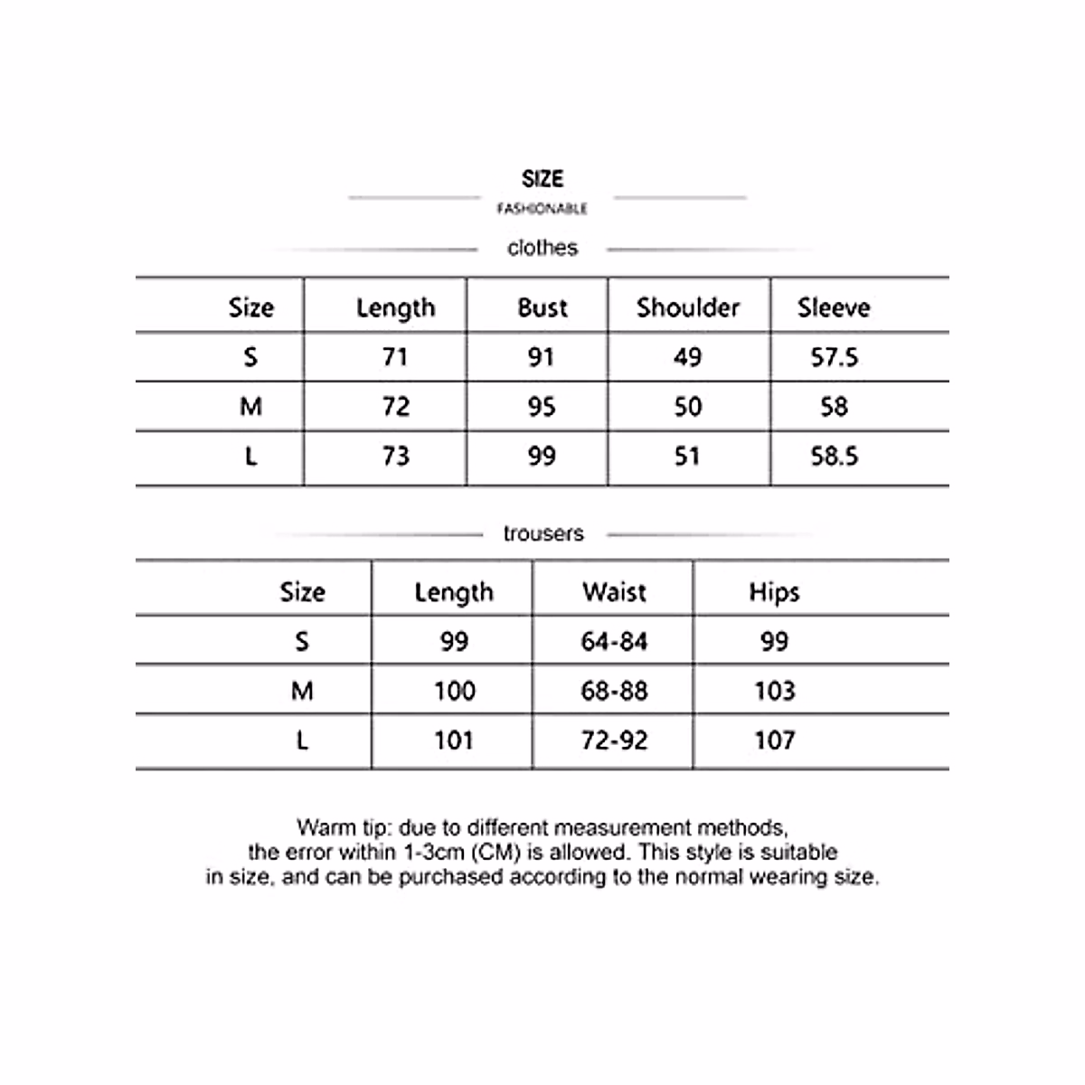 Womens Silk Satin Pajamas Loungewear Feather Decoration Two-piece Sleepwear Lapel Button-Down Pj Set (Black , L )