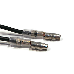 The ROP Shop | Reservoir Bottle for Mercury & Mercruiser 806193A47, 8M0075710 Boat Engines