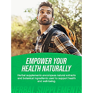 BulkSupplements.com Bee Pollen Powder - Superfood Supplement, Bee Pollen Supplement - for Immune Support, Natural & Gluten Free, 1000mg per Serving, 500g (1.1 lbs) (Pack of 1)