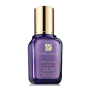 Estee Lauder Perfectionist CP+R Wrinkle Lifting/Firming Serum, 50ml/1.7 Ounce (All Skin Types)