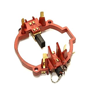 Bosch Parts 1614336046 Bush Holder