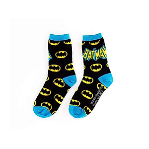 Funko Batman 80th Anniversary Box