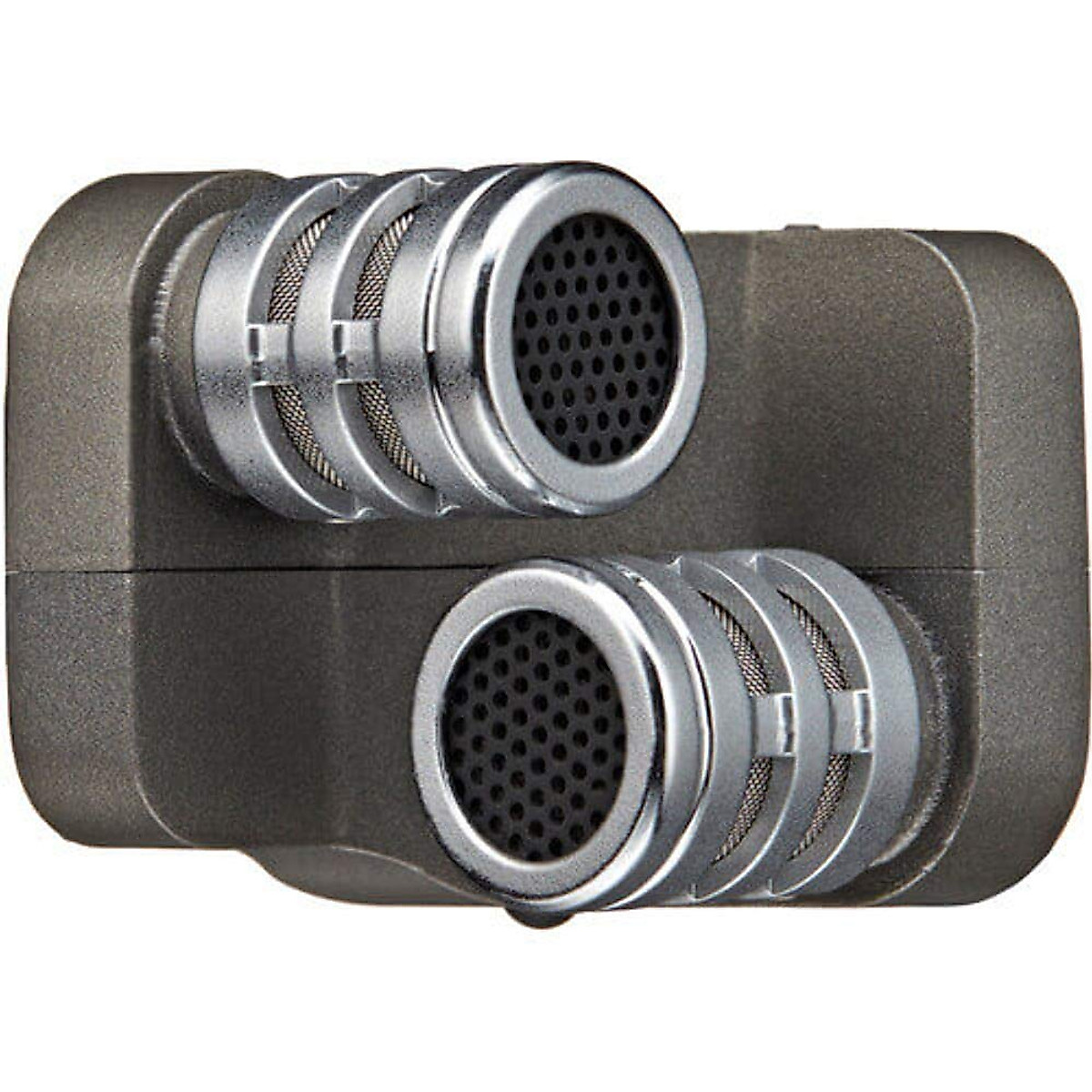 Tascam DR-22WL Portable Handheld Audio Recorder with WiFi,Black