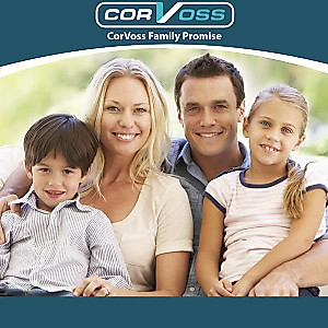 Car Seat Bags For Air Travel – Durable Infant Gate Check Bag For Car Seats – Universal Backpack Infant Carseat Bag Cover For Airplane – Secure Infant Car Seat Storage Bag For Better Traveling