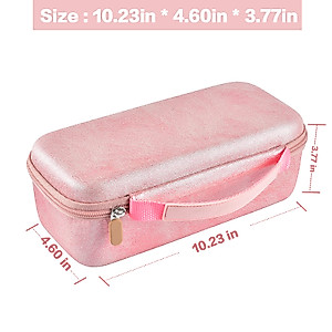 ALLPRIMO Case Storage Holder