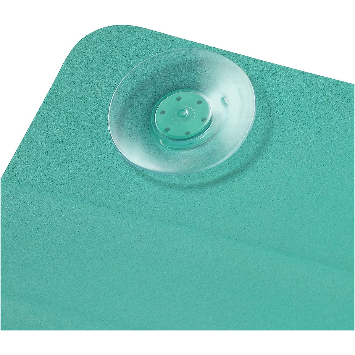 Tommee Tippee Splashtime Knee 'N' Elbow Cushioned Kneeling Pad